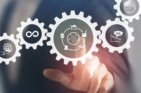 Mining And Metallurgical Process Digital Twin Software Metallurgical