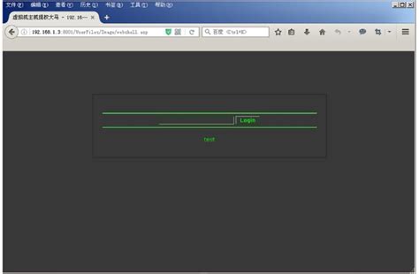 Ctf题目php文件上传如何绕过ctf基本的文件上传与绕过学习 Csdn博客 Ctf题目php文件上传如何绕过ctf基本的文件上传与绕过学习 Csdn博客