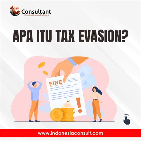 Tax Evasion Vergil At Echo Stone Blog