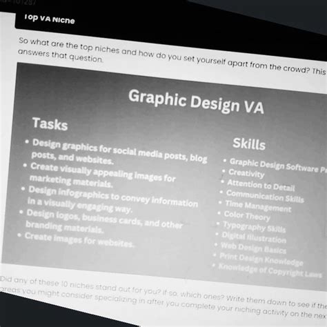 Lydia Mmayie On Linkedin Creativity In The Workplace Has Become A Must Have Today We Operate In A