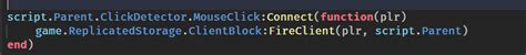 Contextactionservice Mobile Issue Scripting Support Developer Forum