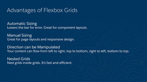 Slds And Lightning Components Ppt
