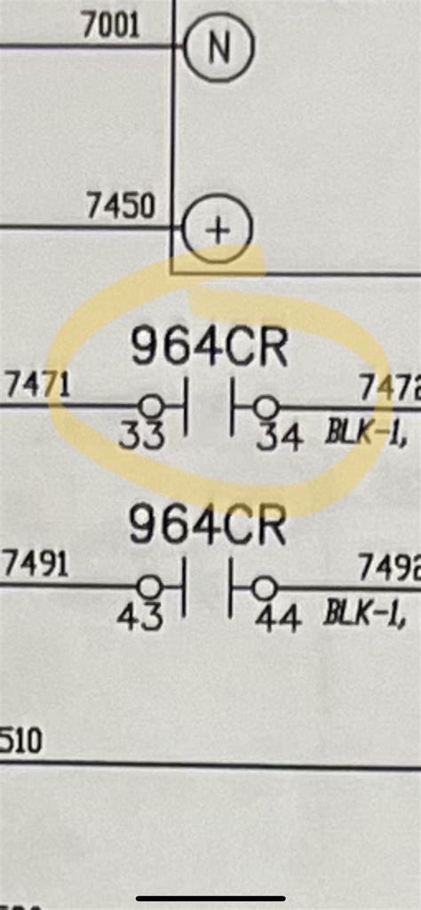Basics Of The Inductor Its Classification Construction