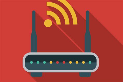ISP It Really A Problem Electrical Connection