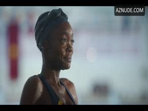 WANDA BANDA Nude AZNude