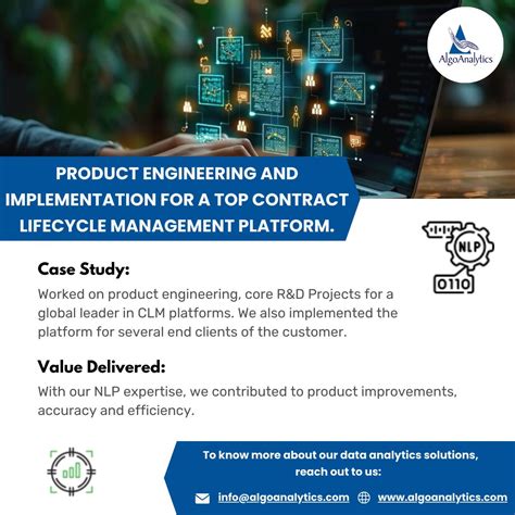aniruddha pant on linkedin nlp based product companies have had to