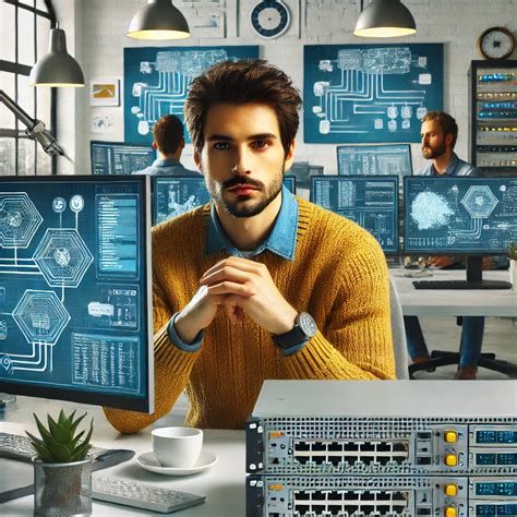 Is Ccna Worth It In 2024