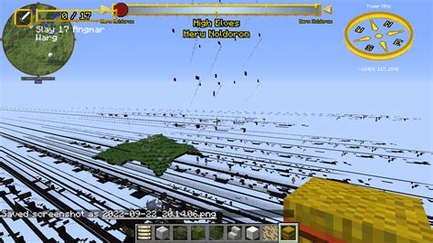 technical problem minecraft 1 7 10 modded r minecraft