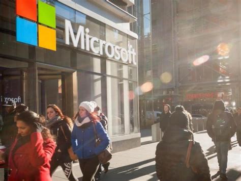Winrar Exploit Gives Attackers Full Control Of Windows Pc 2025