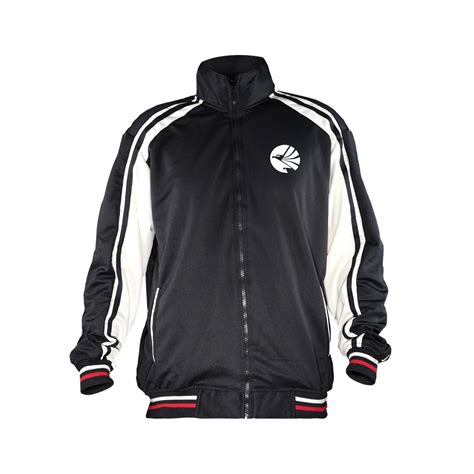 Swim Varsity Jacket At James Buckler Blog