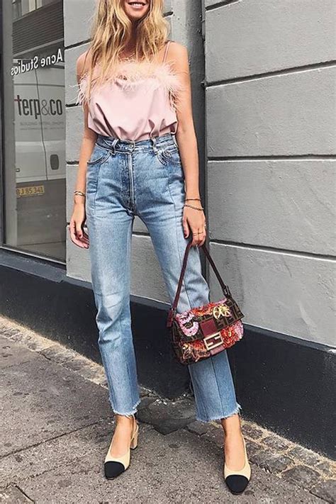 I Found The Best 21st Birthday Outfit Ideas From Low Key To Look At Me