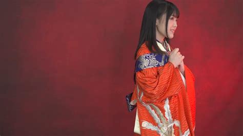 立石凛 『calling Soul』ステージより Moe Zine