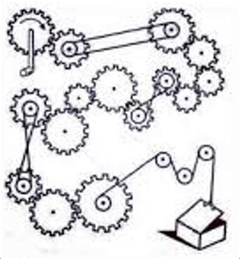 Will The Box Open Or Close Ron Nombri Miet 47 Comments