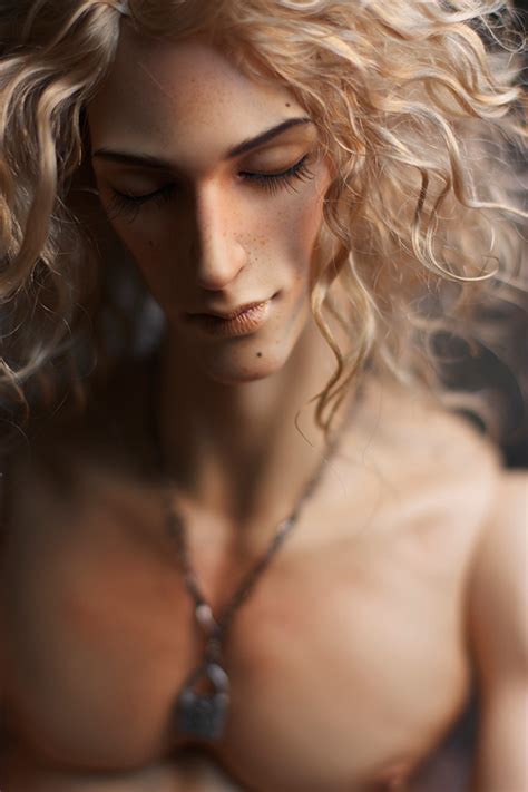 Grant Phillippe M Fashion Maxi Cm Special Package Event Dollshe Craft