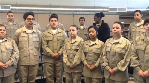 California Cadet Corps Alchetron The Free Social Encyclopedia