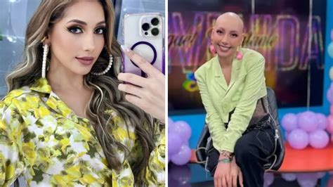Raquel Escalante Wikipedia Quién Era Edad Vida Privada Y Causa De Muerte