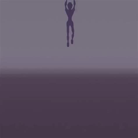 Video Ace Bryan Lino On Linkedin 3danimation Characteranimation Maya