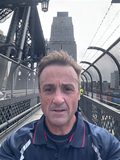 Pat Devlin On Linkedin Tuesdayrunningmeeting