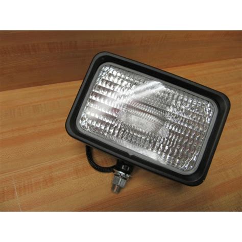 Komatsu 22b 06 11690 Lamp Assembly P60 22b0611690 Mara Industrial