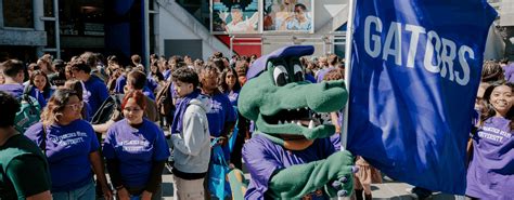 Alli Gator Waving Flag 2040x800 San Francisco State University Alli Gator Waving Flag 2040x800 San Francisco State University