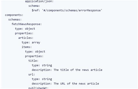 Exploring Plugins In ChatGPT A Comprehensive Guide Inclusion Cloud