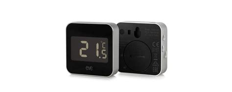 Apcom Apple Authorised Distribution