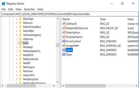Fix Service Host Local System Svchostexe High Cpu And Disk Usage