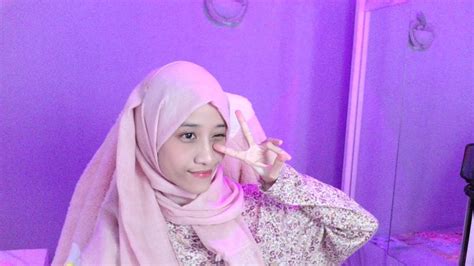 Live Daily Freetalkon Cam Pake Lampu Baruu GenshinImpact YouTube