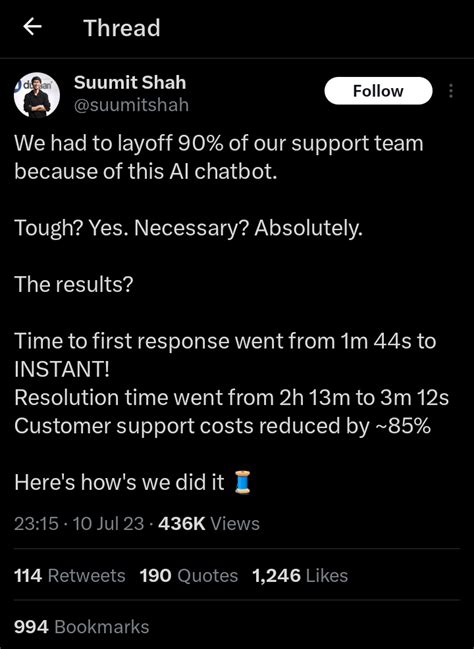 This Isnt Linkedin But It Fits Right In Here Rlinkedinlunatics