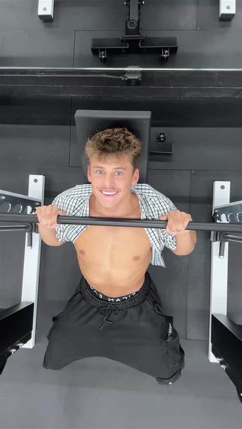 Peyton Stucki Peyton Stucki • Instagram Photos And Videos