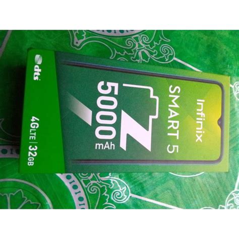 Jual xiaomi 6a second | Shopee Indonesia