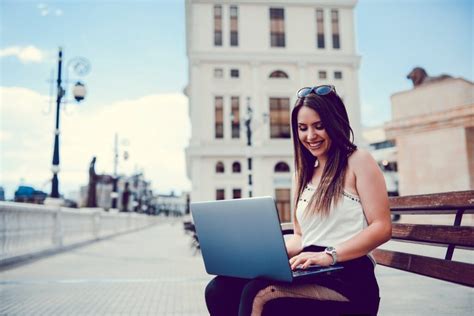 Copilot Pcs How To Unlock The Power Of Ai Driven Computing