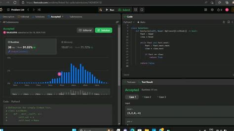Dsa Linkedlist Datastructures 100daysofcode Learningjourney