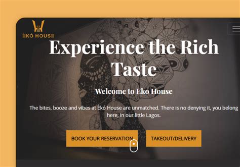 Generative Ai Development Company Generative Ai Development Services