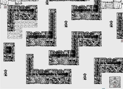 Releasetiled Map Editor Ragezone Mmo Development