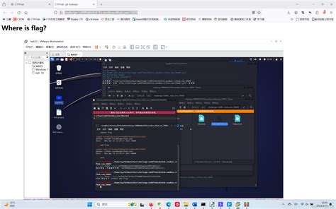 git泄露 git泄露 csdn博客
