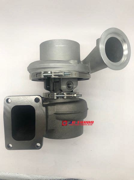 359 5392 Turbo Turbosturbochargersgarrettholsetborgwarnermitsubishi