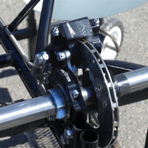 Vlr Sapphire Kart Chassis Vlr Racing Karts And Chassis Point Karting