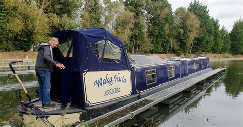 Freespirit When Friends Need Help Part 1