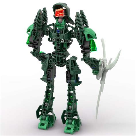 Heroes Of A Distant Past Toa Dume Toa Memai Turaga Jovan Toa Ioneos