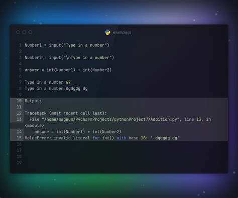 Learning How To Code Week 16 This Week I Continued Developing The By Frederick Osei Dec