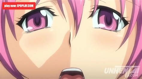 teen goes to the doctor for an in depth medical examination