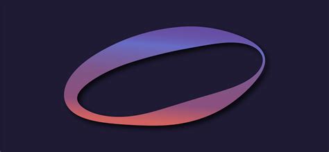 Solinteg Strip Solinteg