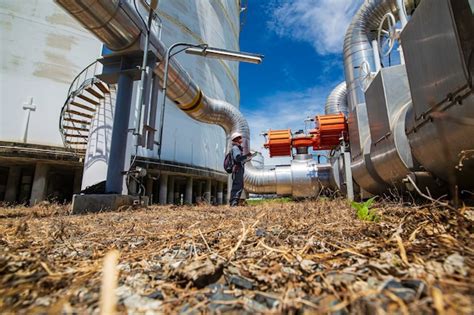 Pipeline Worker Images Search Images On Everypixel