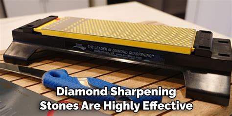 How To Sharpen A Filet Knife 10 Easy Methods 2024