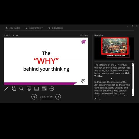 Ching Keziah On Linkedin Wtfc24