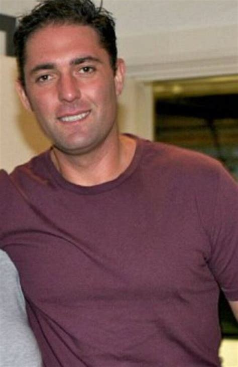 Jared Lance Ginsberg To Be Sentenced For Ice And Ghb Au — Australias Leading News