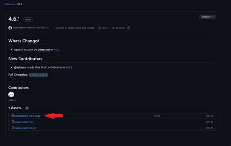 How To Install Fallout 76 Mods On Steam Deck