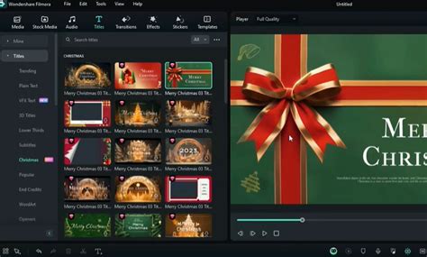 How To Fix High Internet Data Usage On Windows 1110 Pcs Digital Tech And Productivity Tips