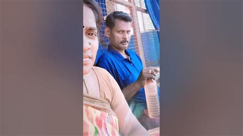 Sathana Yotubeshorts Fypシ Youtube